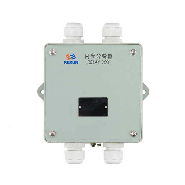 Auto Telephone System, Auto Telephone System Products, Auto Telephone ...